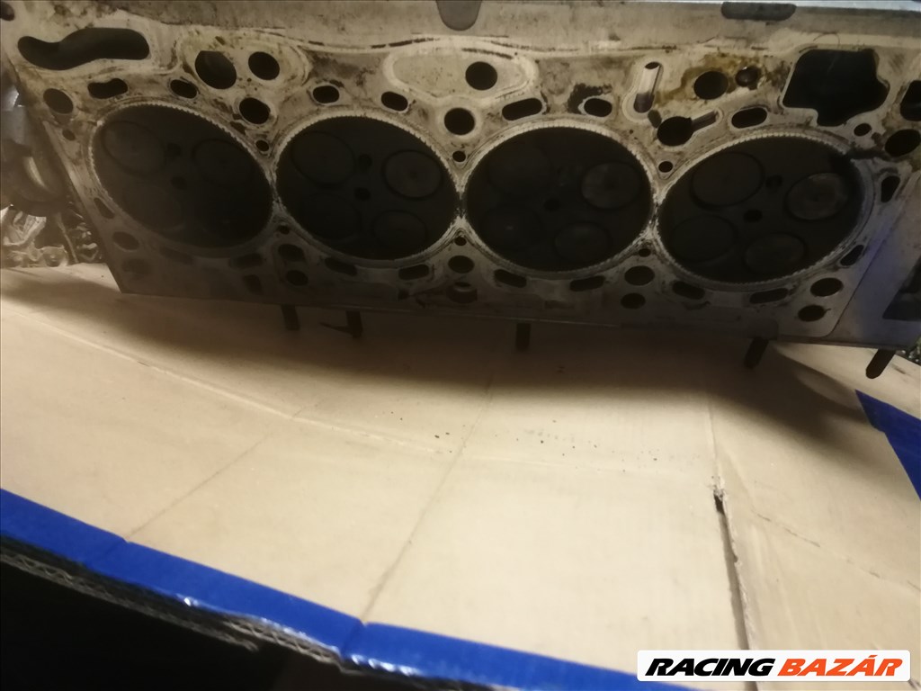 Skoda Octavia III, Superb III, Volkswagen Passat B8, Golf VII, stb ...