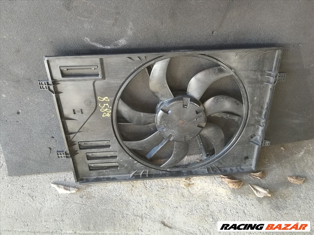 Volkswagen Golf VII, Passat B8, Touran II, Skoda Octavia III, Audi A3 ...