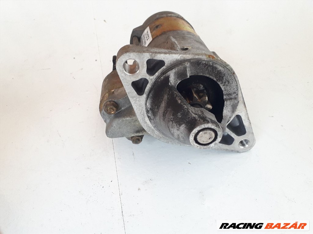 Toyota Yaris (XP10) önindító 28100-0j020 | Racingbazar.hu