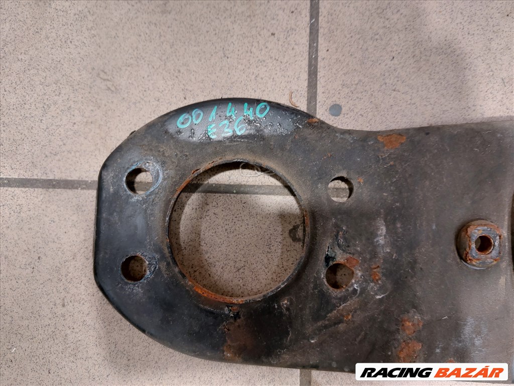 BMW E36 zárhíd homlokfal merevítő keresztmerevítő (001440) | Racingbazar.hu