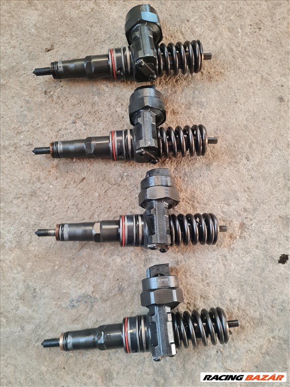 Audi A4 (B6/B7), Volkswagen Passat B5 Vw audi seat skoda 038 130 073 AA ...