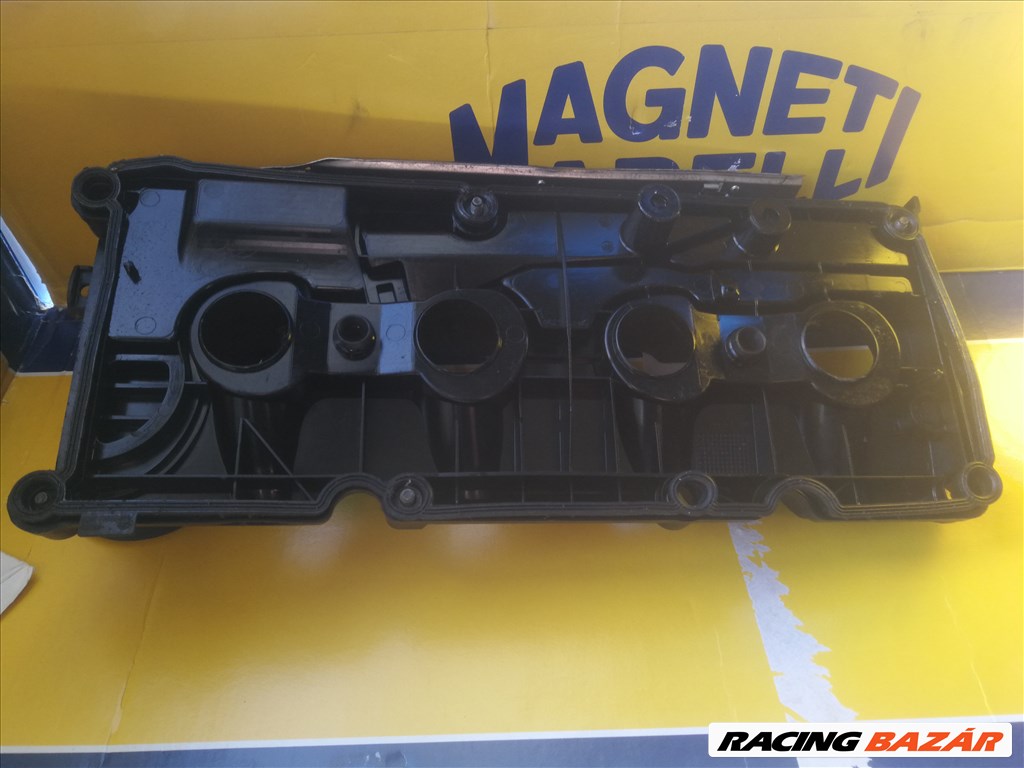 Audi A6 4g, A3 8V, A4 8k, Vw Golf VII, Caddy III, Passat B8, Leon 5f ...