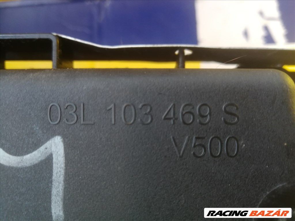 Audi A6 4g, A3 8V, A4 8k, Vw Golf VII, Caddy III, Passat B8, Leon 5f ...