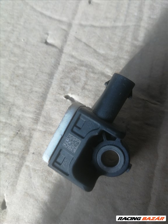 Golf VII, Passat B8, Audi A1, A6 4G, A7 4G, A8 4H, A3 8V szenzor ...