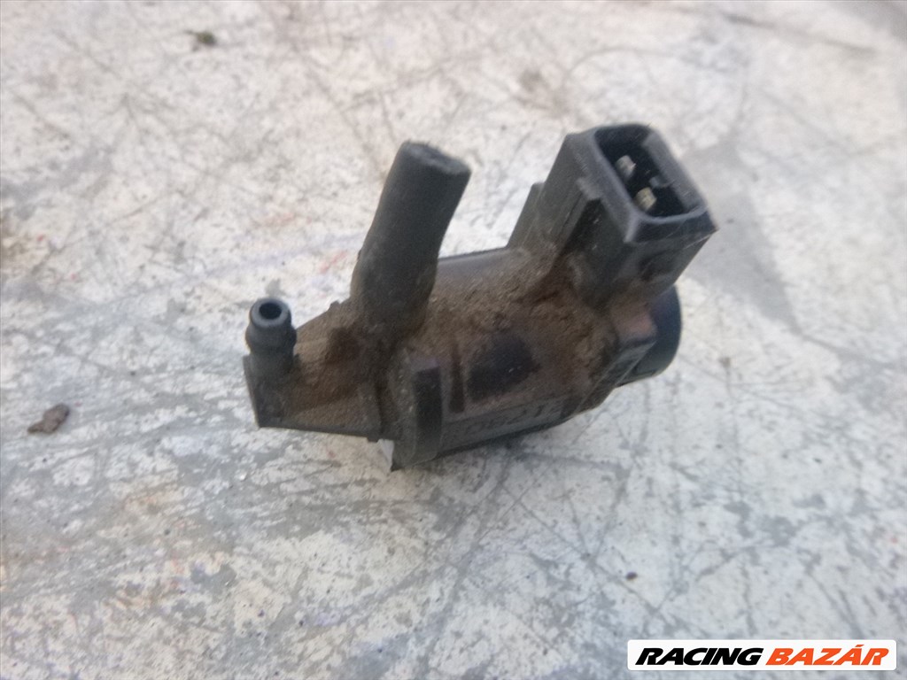 VW, Audi, 1J0 906 283 A,, számú nyomásátalakító szelep, vákuumszelep ...