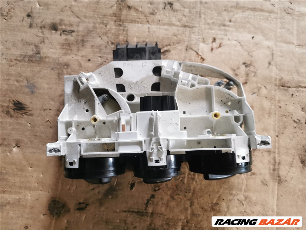 Volkswagen Bora, Volkswagen Golf IV, Audi A3 (8L), Seat León I ...