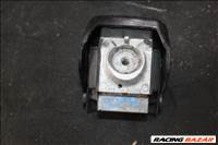 Mercedes Sprinter 2014 2.2D motor tartó bak A9062411513 | Racingbazar.hu