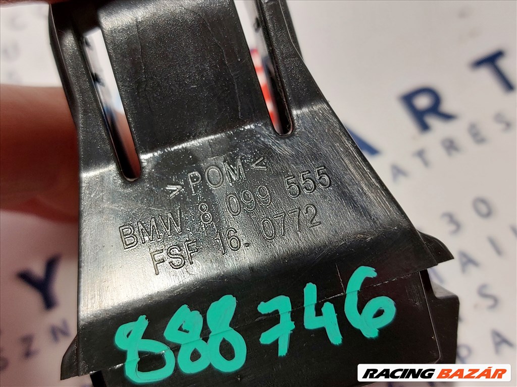 BMW E46 E71 E72 X6 sedan coupe touring compact hátsó ülés háttámla ...