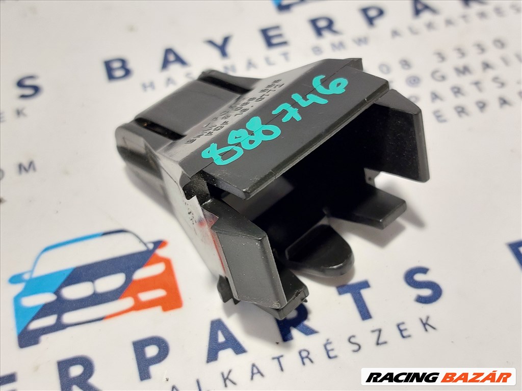 BMW E46 E71 E72 X6 sedan coupe touring compact hátsó ülés háttámla ...