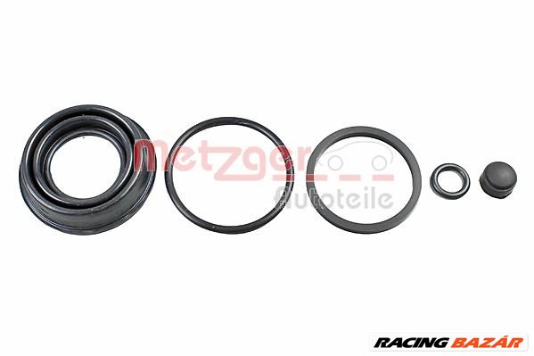 METZGER 114-0063 - féknyereg javítókészlet AUDI FORD HONDA JAGUAR LAND ...