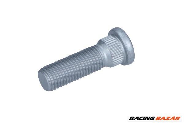 MAXGEAR 49-5089 - kerékcsavar LEXUS SCION TOYOTA TOYOTA (FAW) TOYOTA ...