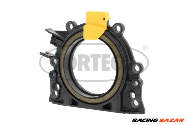 CORTECO 49394599 - fötengely szimmering AUDI MITSUBISHI SEAT SKODA VW ...