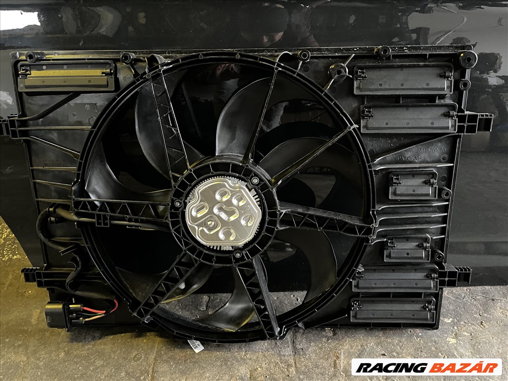 Audi A3 (8V), Volkswagen Golf VII, Skoda Octavia III, Seat León III ...