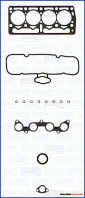 AJUSA 52103500 - hengerfej tömítéskészlet FIAT | Racingbazar.hu