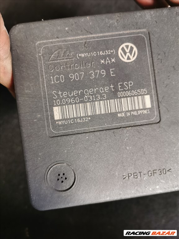 Volkswagen Golf IV, Volkswagen Bora, Audi A3 (8L), Seat León I, Skoda ...