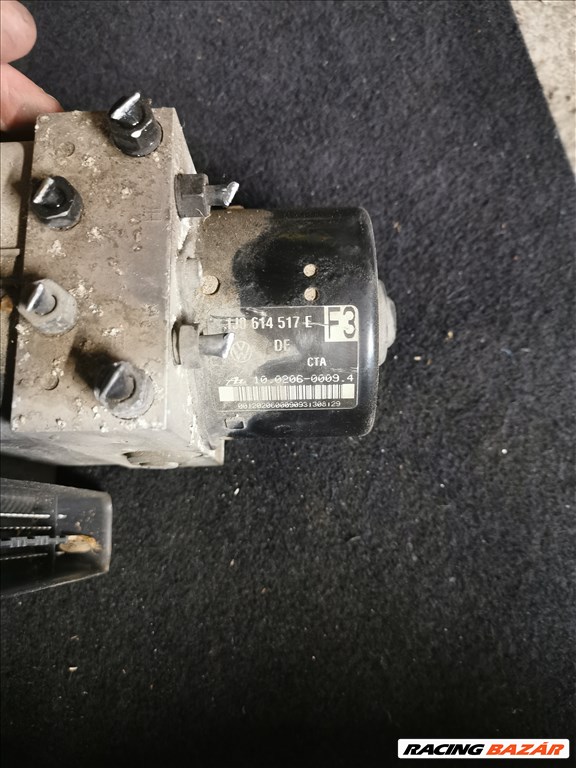 Volkswagen Golf IV, Volkswagen Bora, Audi A3 (8L), Seat León I, Skoda ...