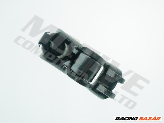 Motive RA81 - kétkarú himba, motorvezérlés DACIA LADA NISSAN OPEL ...