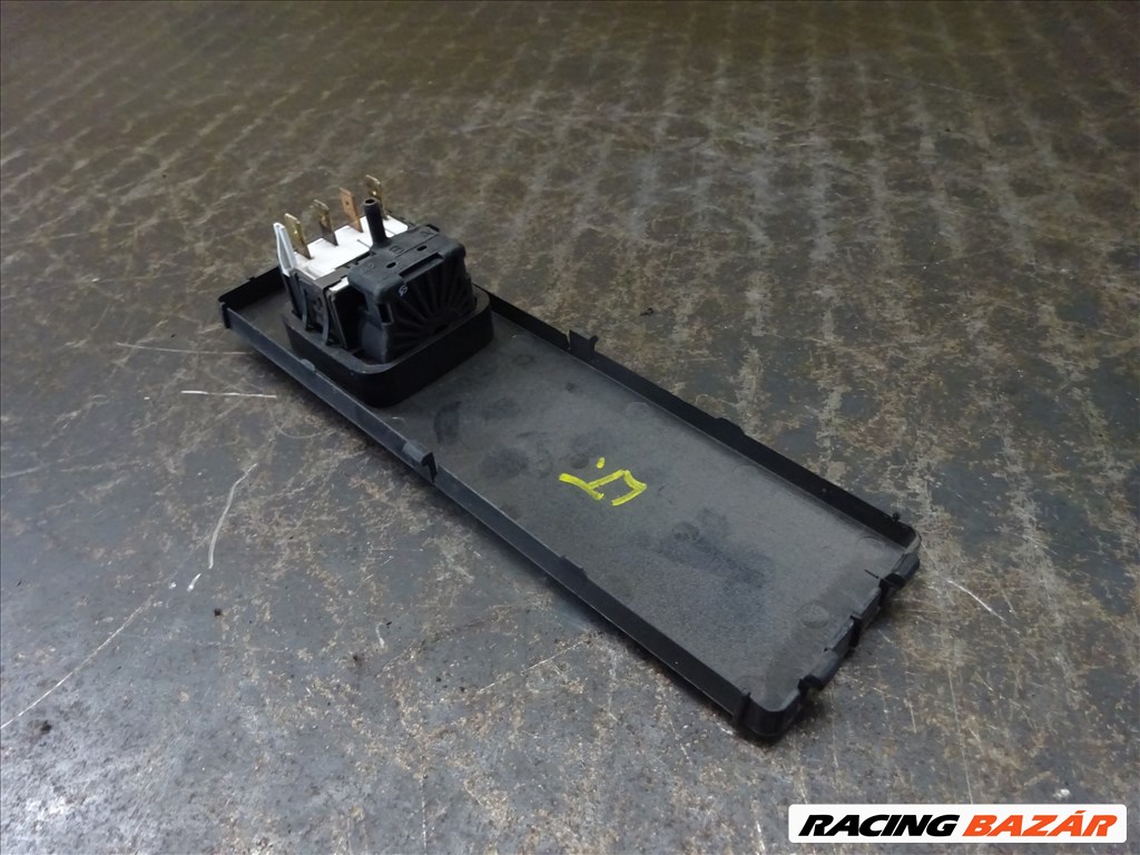 VW Volkswagen LT 96-06 Hátsó ködlámpa magasság kapcsoló NSZ00001493 ...