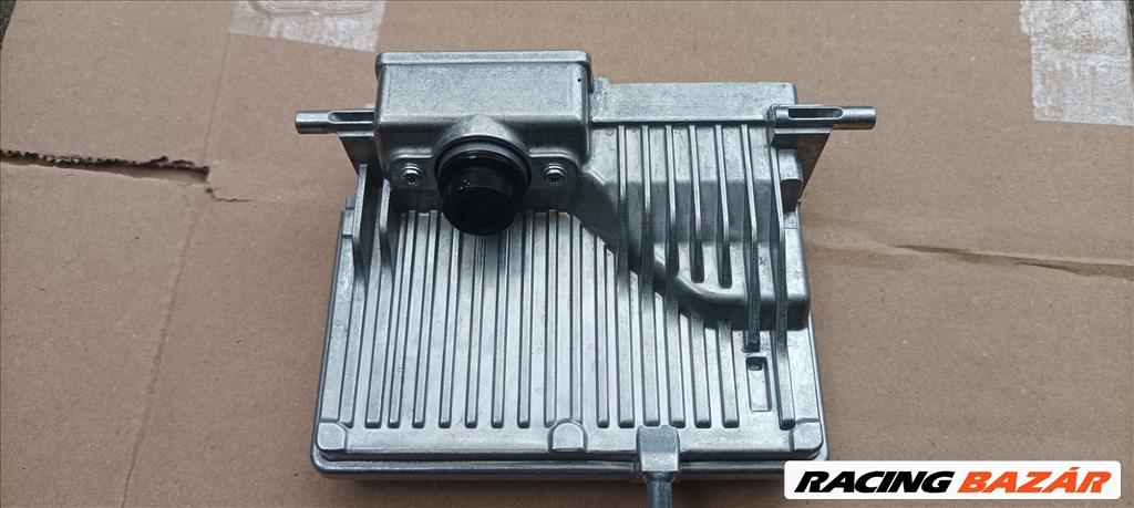 Mercedes AMG GT, B-osztály, A-osztály, C-osztály, E-osztály, GLC ...