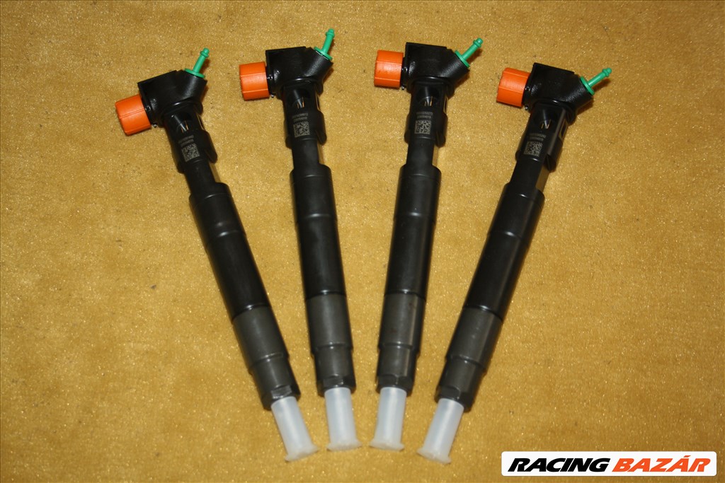 MERCEDES BENZ PORLASZTÓ DELPHI OM651 a6510702787 28326855 | Racingbazar.hu