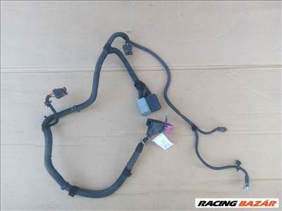 Opel Astra alkatrész hirdetések | Racing Bazár