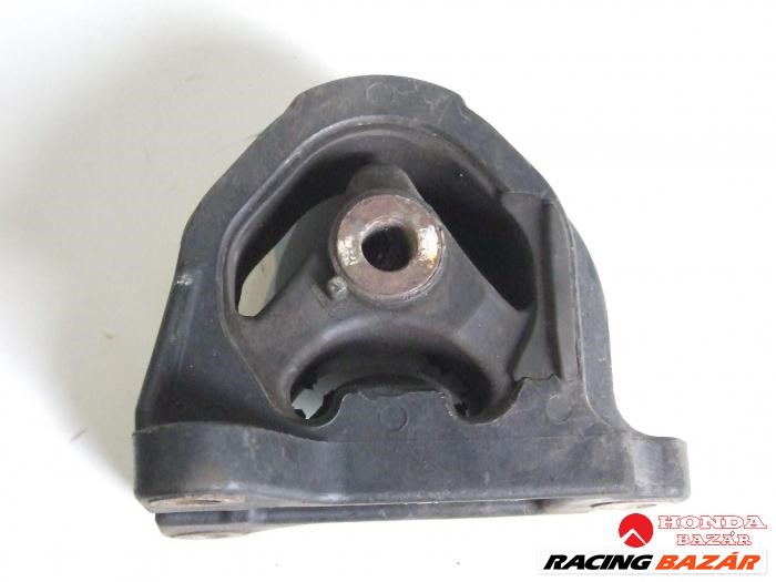 HONDA STREAM MOTORTARTÓ BAK (AUTOMATA) 50810-S7C-981 | Racingbazar.hu
