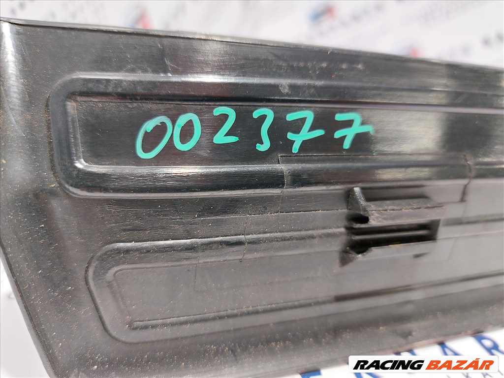 BMW E46 jobb hátsó fekete küszöbbelépő küszöb belépő takaró eladó ...