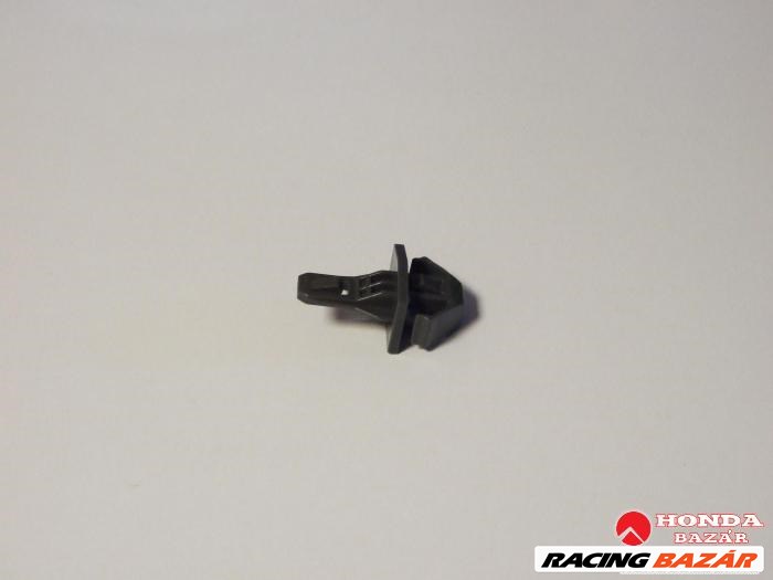HONDA CIVIC, CR-V, STREAM HŰTŐRÁCS PATENT. 91578-SW5-003 | Racingbazar.hu