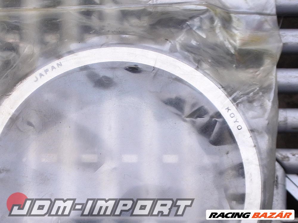 Nissan RWD R200 differenciálmű csapágy külső gyűrű | Racingbazar.hu
