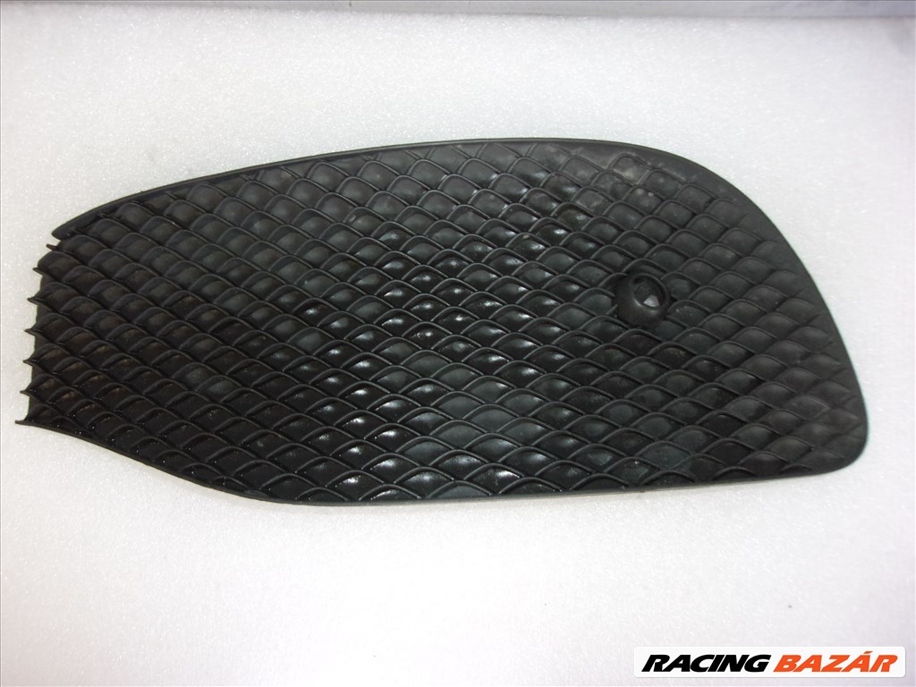 MERCEDES E-OSZTÁLY 213 bal első lökhárító rács 2016-2021 A2138851500 ...