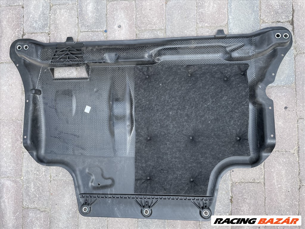 Audi A3 Skoda Octavia 3 Superb 3 Vw Golf 7 Passat B8 alsó motor ...