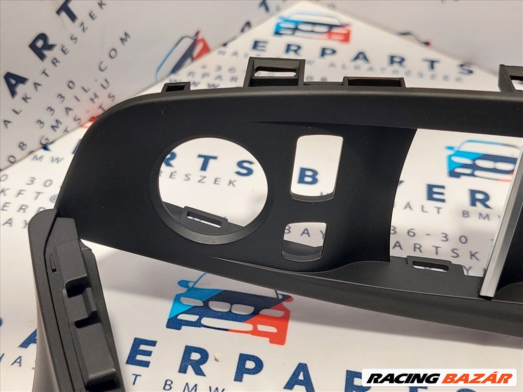 BMW F10 F11 fekete ajtóbehúzó fogantyú kapaszkodó ajtó behúzó karfa ...