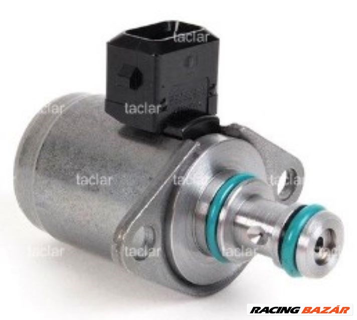 Mercedes ML-osztály, C-osztály, E-osztály, S-osztály nyomás szabályzó ...