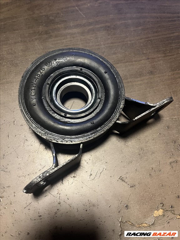 Ford Transit Mk6, Ford Transit Mk7 Kardán felfüggesztő yc1w4826bc ...