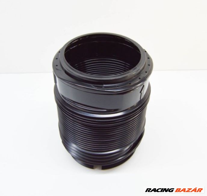 Mercedes E-osztály W212 légrugó zsák a2123270092 | Racingbazar.hu