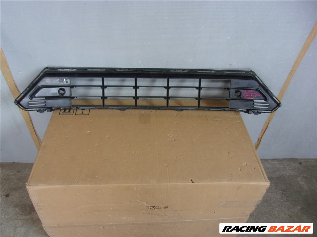 Volvo XC40 első lökhárító rács 32136098 | Racingbazar.hu