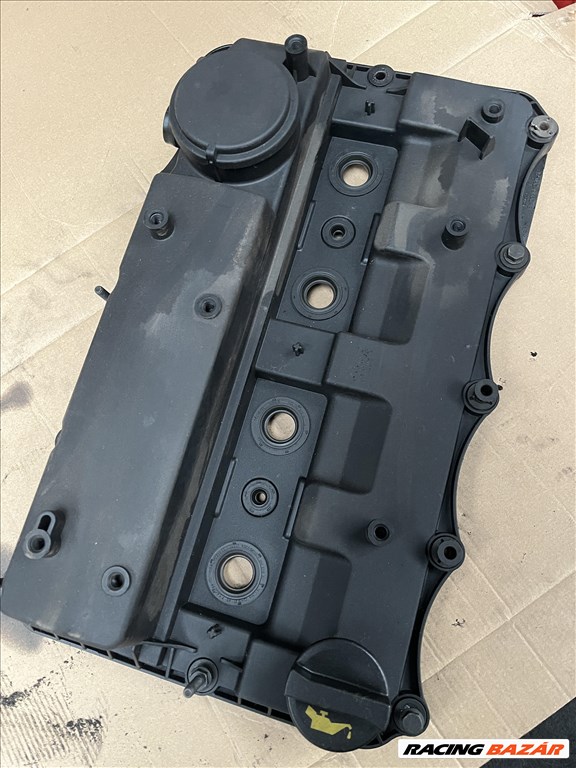 Ford Transit Mk7, Ford Transit Mk8, Ford Transit Custom Mk1 szelepfedél ...