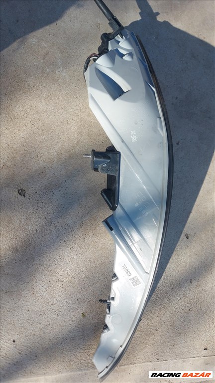 Kia EV6 Bal hátsó index. 92305CV300 | Racingbazar.hu