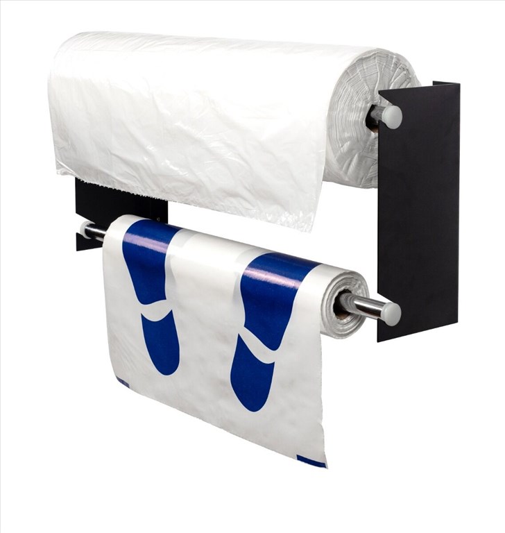 Lincos Dupla akasztó az autóülés takarókhoz és padlószőnyegekhez - 583-6000 | Racingbazar.hu