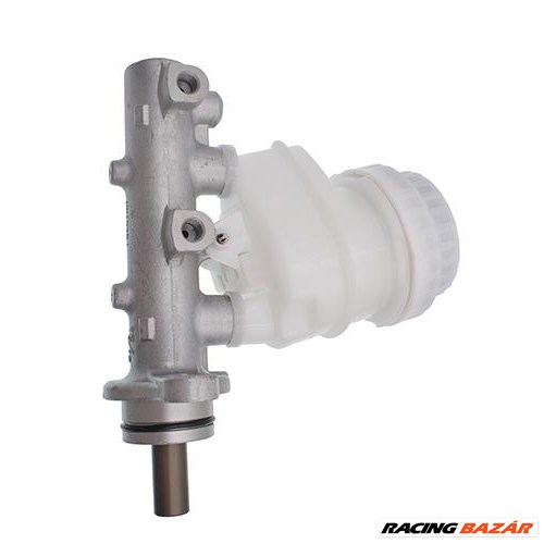 Mitsubishi L200 Főfékhenger ASC KA4 KB4 2005-2013 MN102882 | Racingbazar.hu