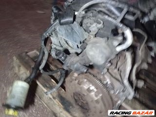 Ford Transit Mk6 EGR / AGR Szelep*129627* | Racingbazar.hu