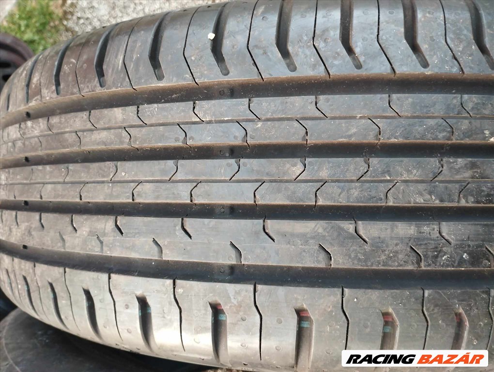 205/60 16 Continental újszerű nyári gumi r16 " | Racingbazar.hu