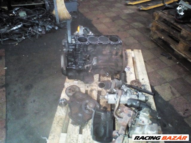 Nissan Primera II Lefújószelep "062099" | Racingbazar.hu
