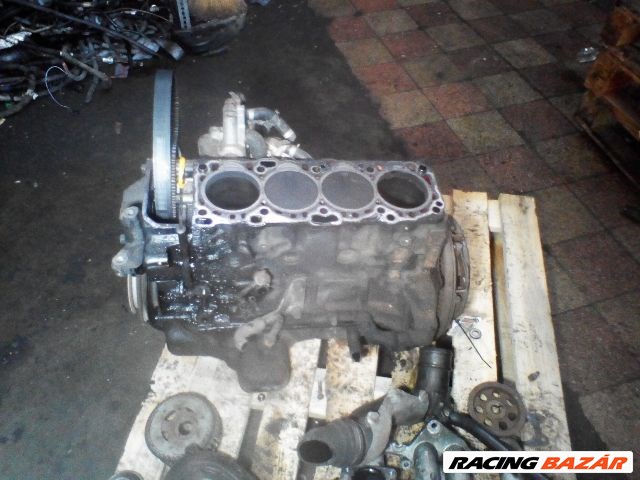 Nissan Primera II Lefújószelep "062099" | Racingbazar.hu