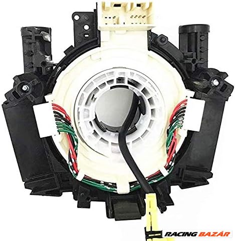 Nissan Tiida Légzsák Átvezető Szalag SC11X 2007-2012 255679u00a ...