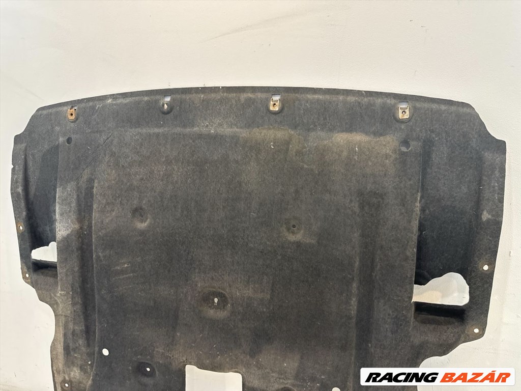 BMW F07 5GT 530dx N57D30A 245le alsó motorburkolat 51758035943 ...