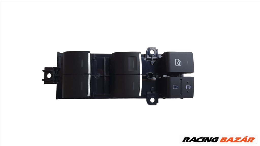 Toyota Camry VIII C-HR Corolla (E210) RAV4 (XA50) bal első ablakemelő ...