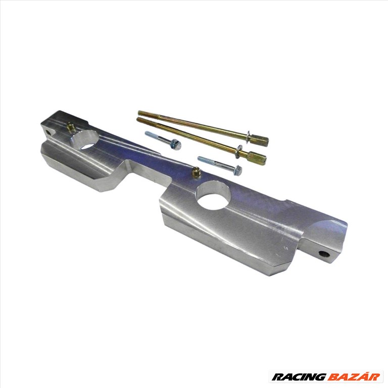 Lincos Vezérlésrögzítő BMW N53 Vanos ,BMW N54 Vanos motorokhoz - W0475 ...