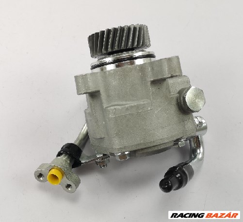 Isuzu D-Max Szervószivattyú 2.5CRDi 3.0CRDi 2012- 8979461640 ...