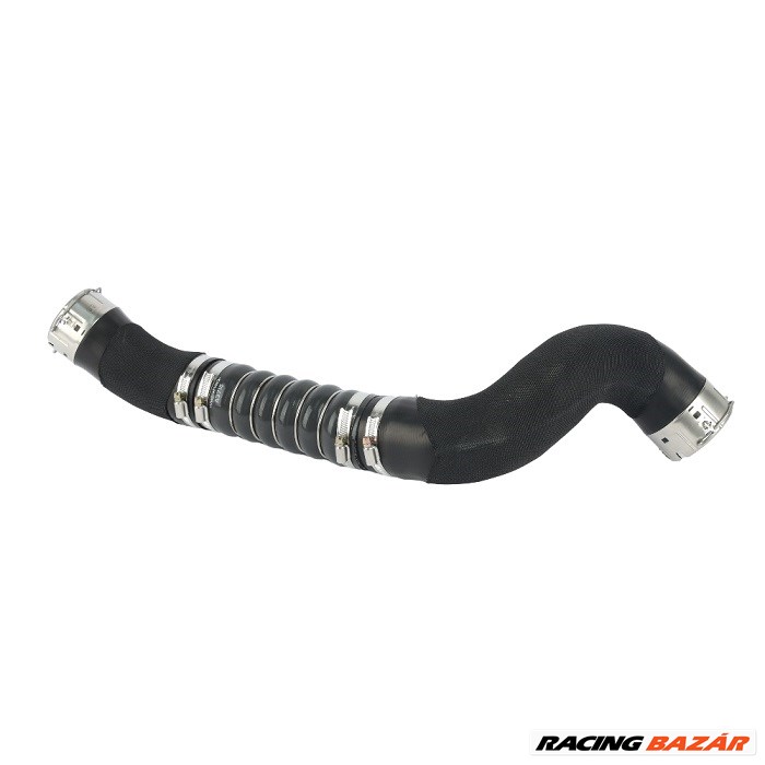 Ford Ranger Intercooler Cső MK3 TKE 2.0 TDCi 2018- jb3z6f073a ...